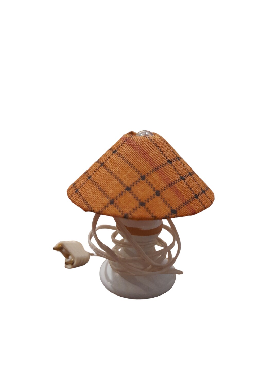 Bodo Hennig Table Lamp Karo 6357 - Etsy