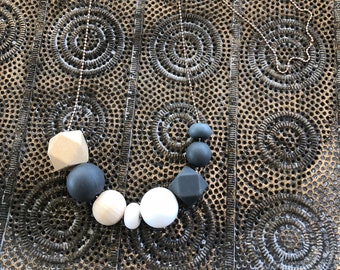 Silicone beads | Etsy