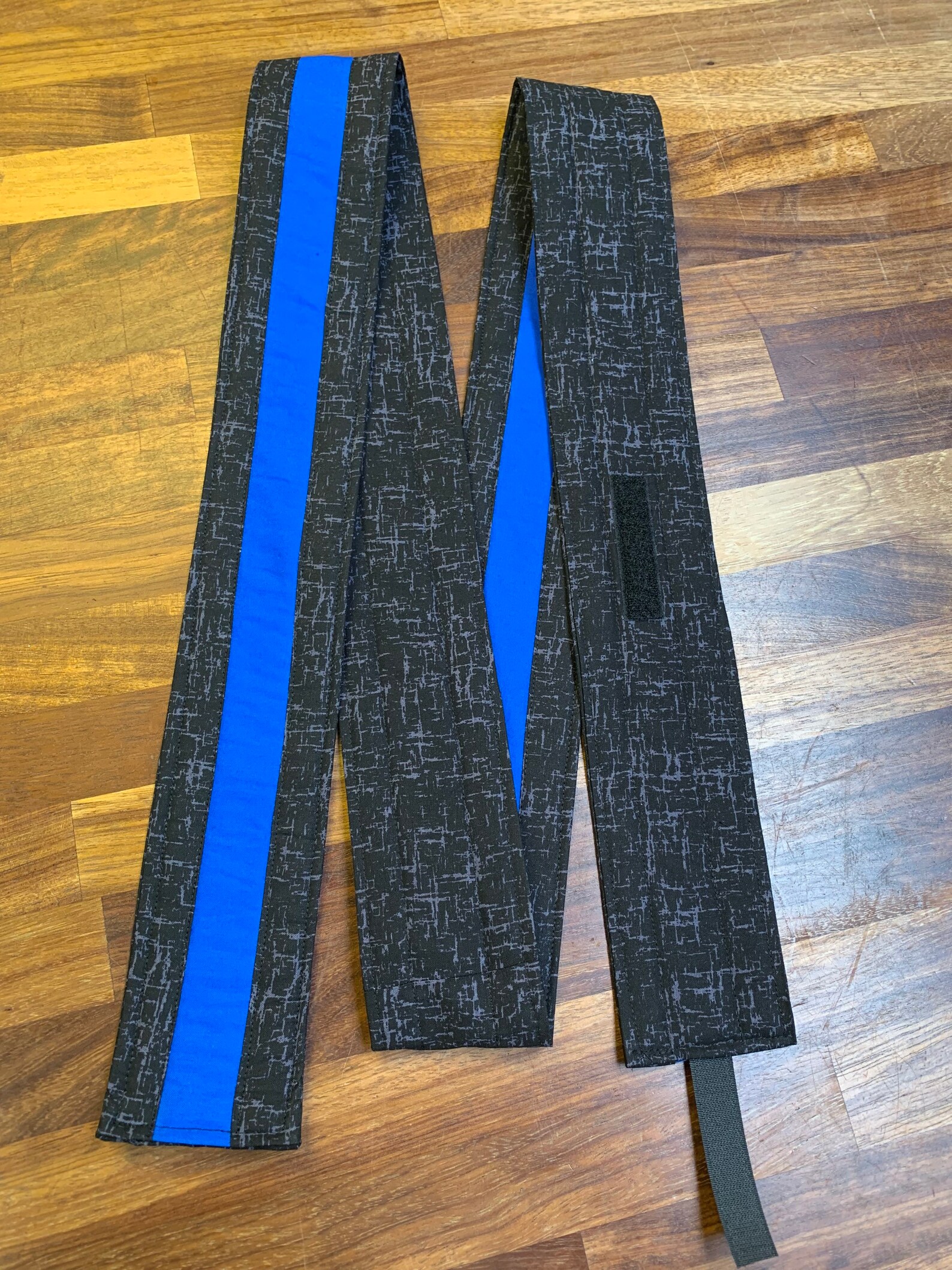 Walking on the Line Roll, Montessori, Montessori Education, Montessori ...