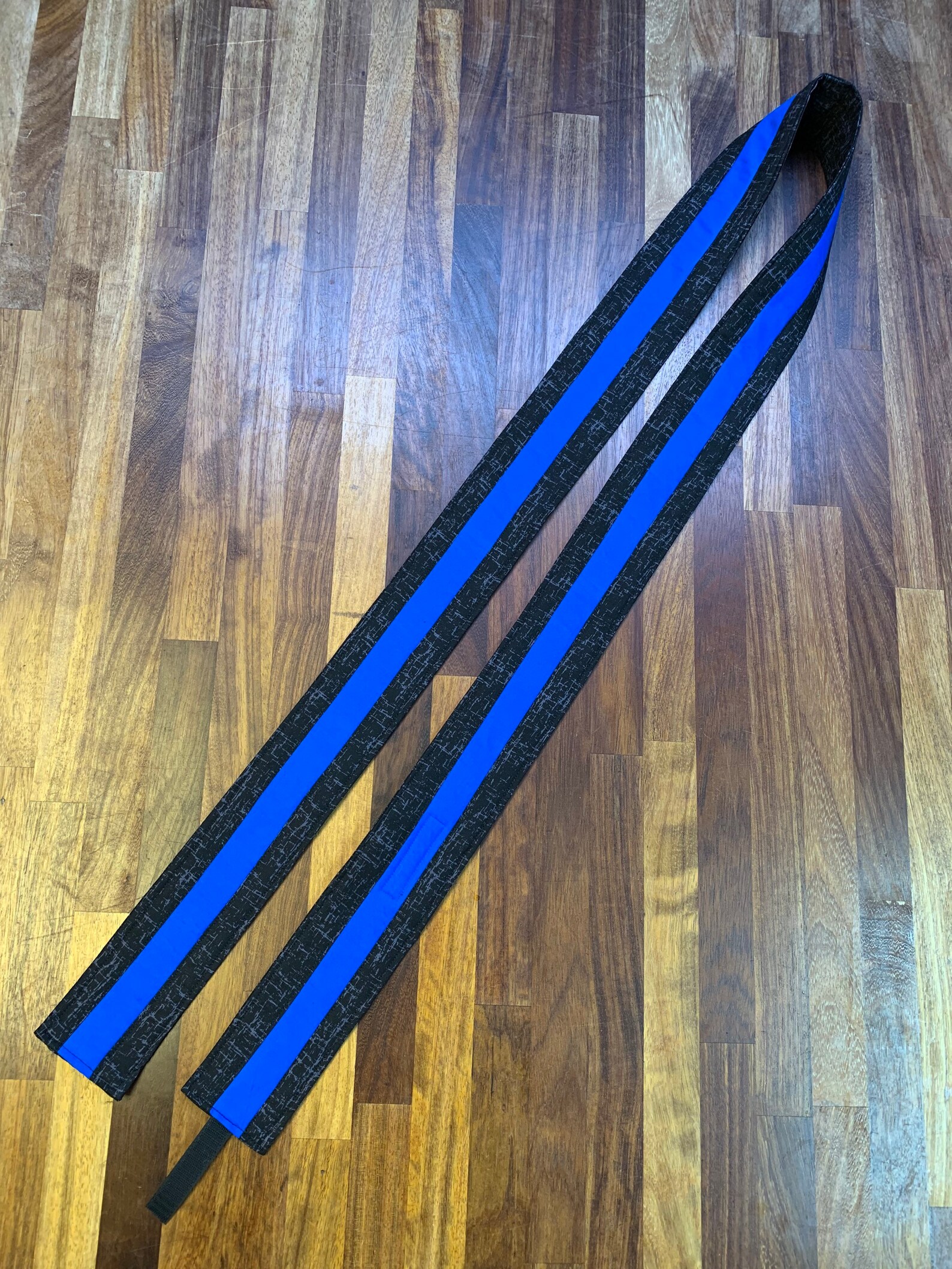Walking on the Line Roll, Montessori, Montessori Education, Montessori ...