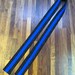 Walking on the Line Roll, Montessori, Montessori Education, Montessori ...