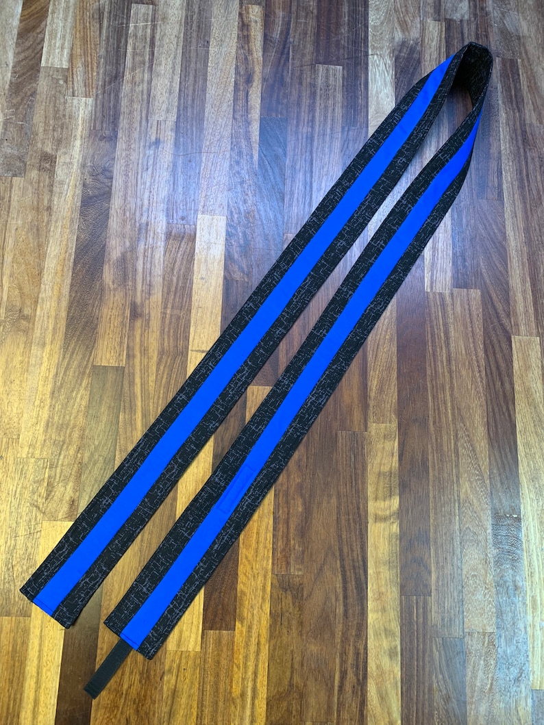 Walking on the Line Roll Montessori Montessori Education - Etsy