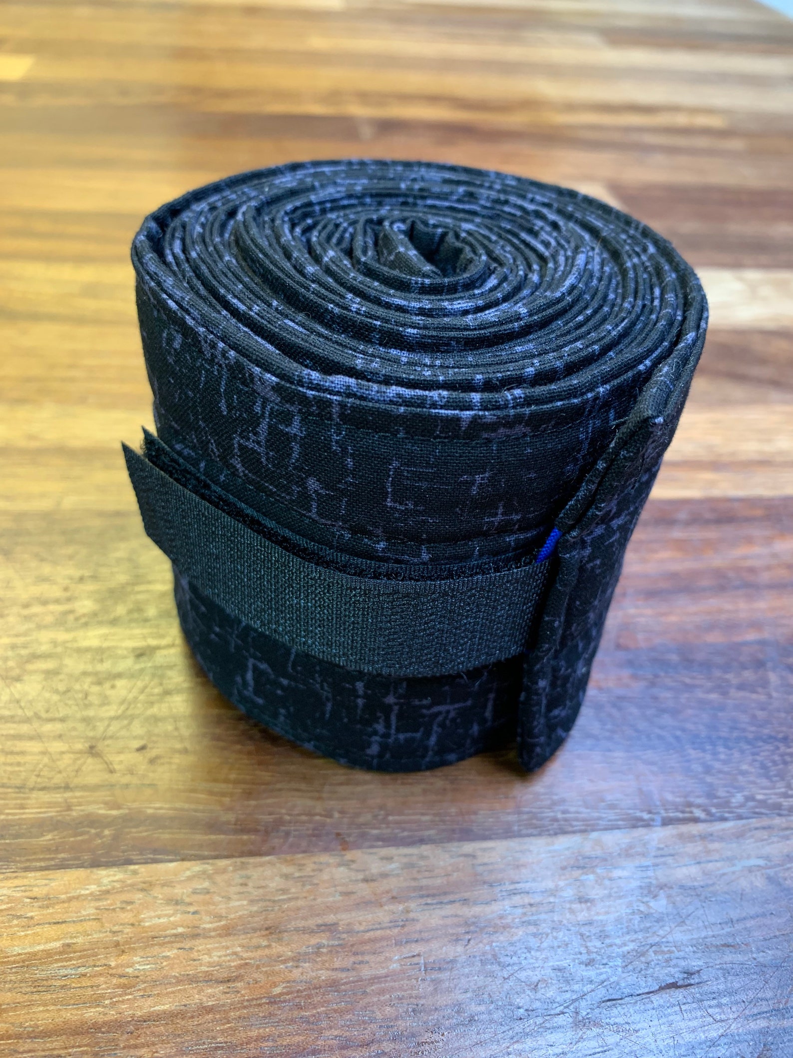 Walking on the Line Roll Montessori Montessori Education - Etsy