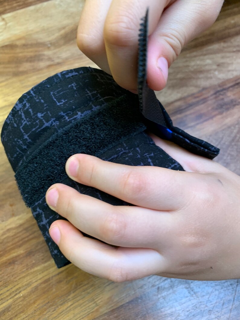 Walking on the Line Roll Montessori Montessori Education - Etsy