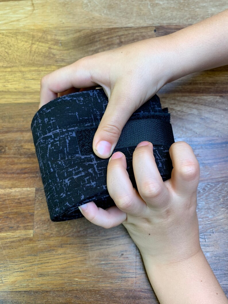 Walking on the Line Roll Montessori Montessori Education - Etsy