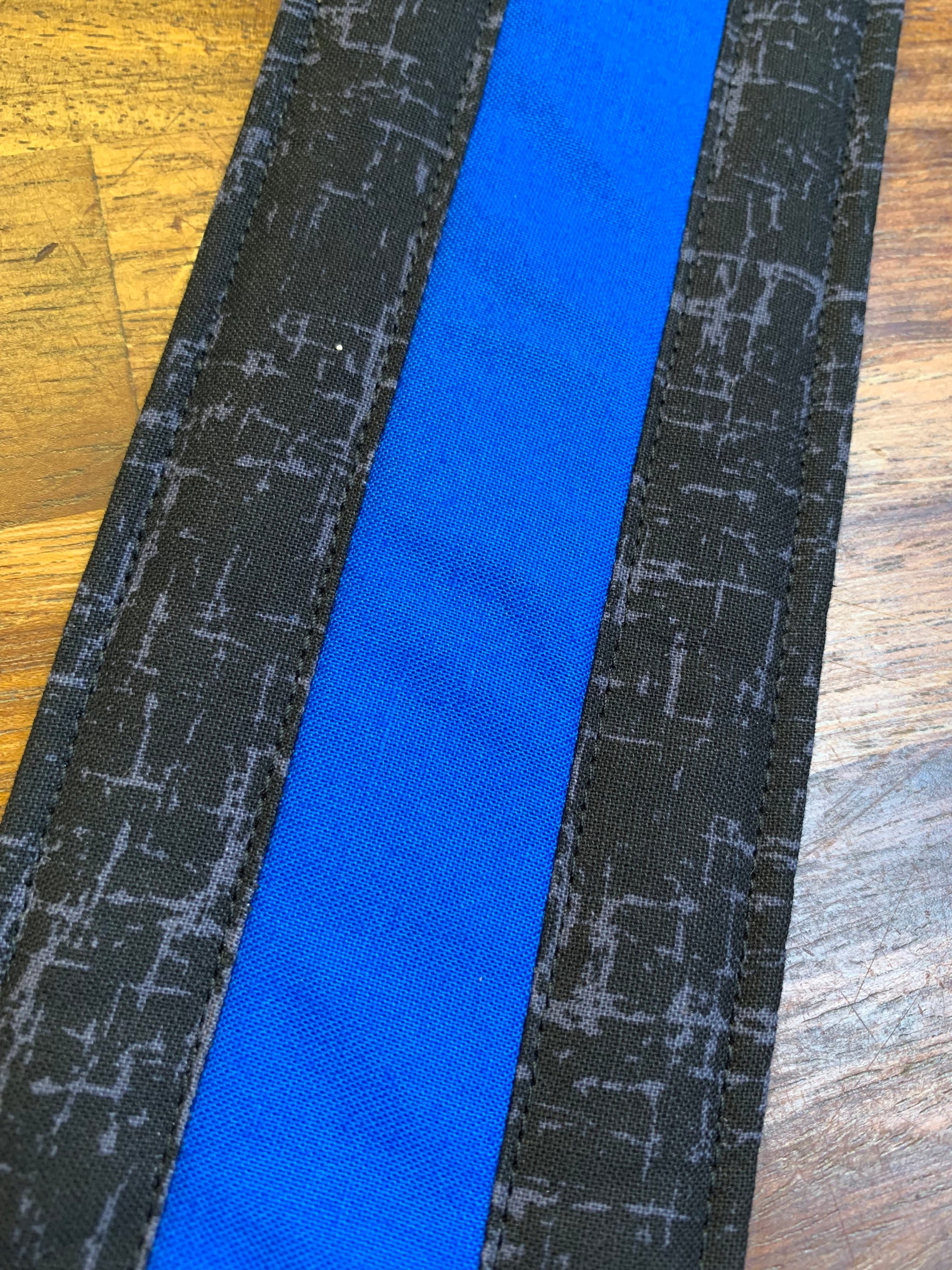 Walking on the Line Roll Montessori Montessori Education - Etsy UK