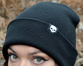 Punk Goth Emo - Etsy
