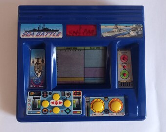 Radio Shack Tandy - Etsy