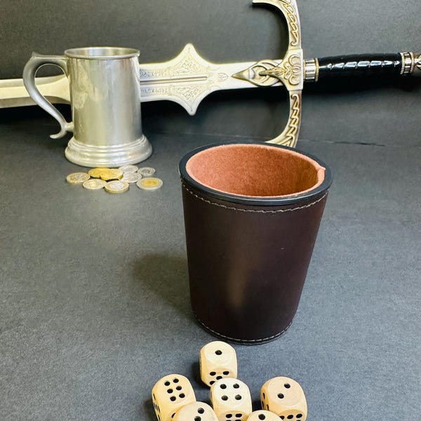 Kingdom Come Deliverance 2 - Etsy