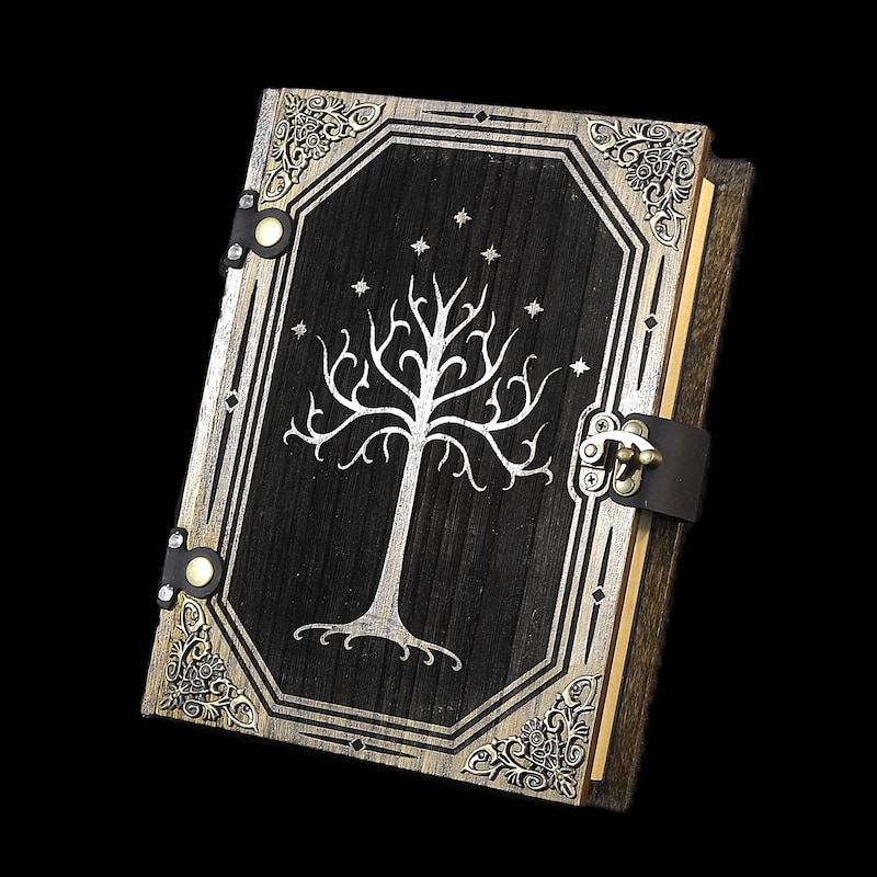 D&d Dice Blanket - Etsy