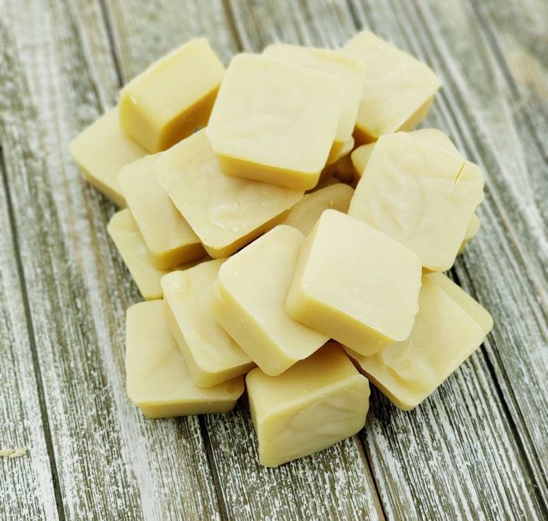 Sample Size Ginger and Lime Shampoo Sample Sample Shampoo - Etsy