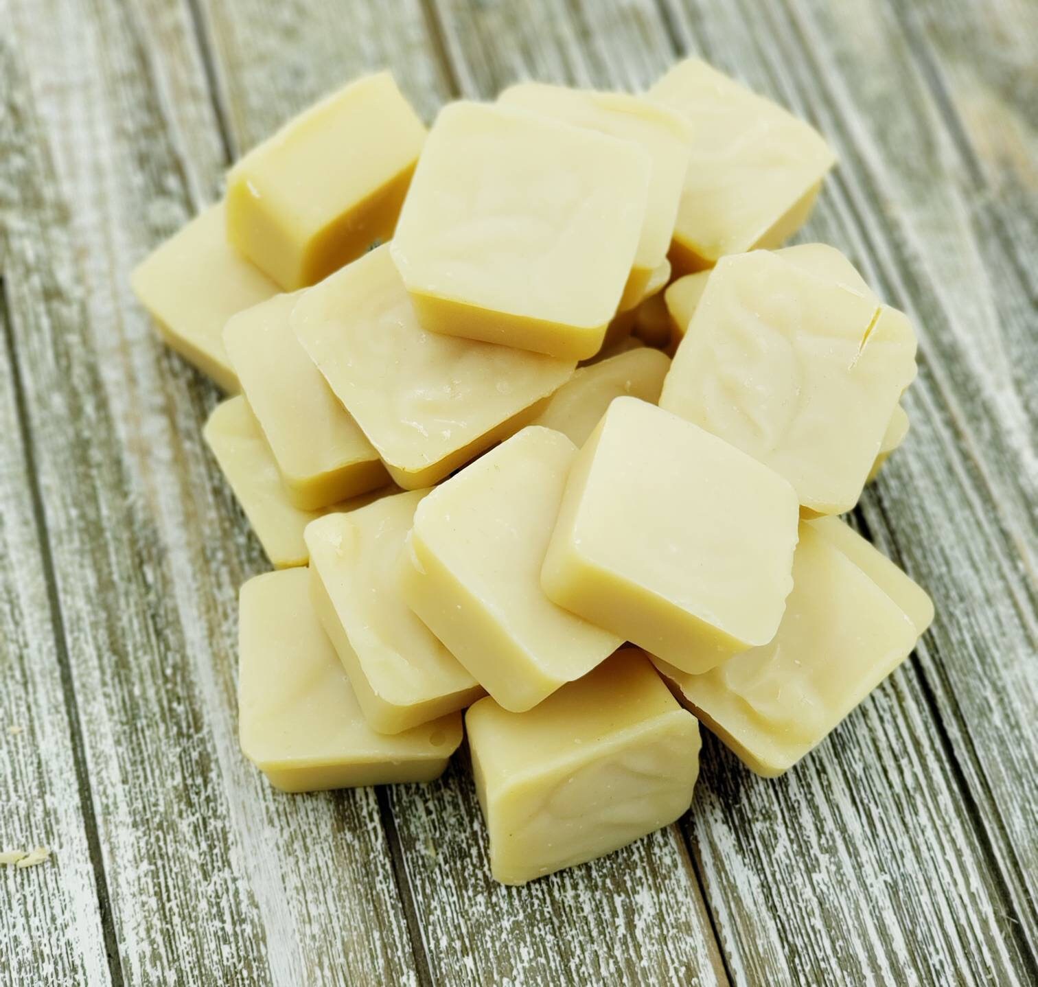 Sample Size Ginger and Lime Shampoo Sample Sample Shampoo - Etsy