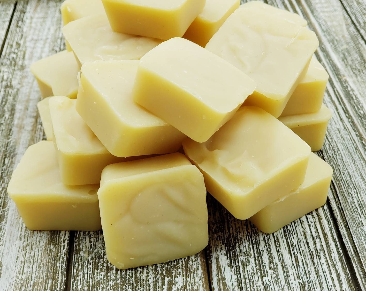 Sample Size Ginger and Lime Shampoo Sample Sample Shampoo - Etsy