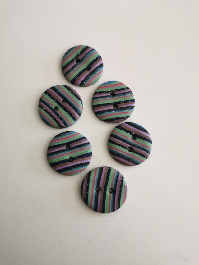 MapleAccents - Etsy Canada