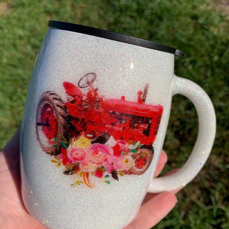 Case Ih - Etsy
