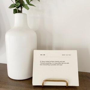 50 Unique Healing Scripture Cards Printable Prayer Cards Digital ...