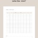 Newborn Log Baby Care Chart Baby Care Log Infant Daily Log Baby Feeding ...