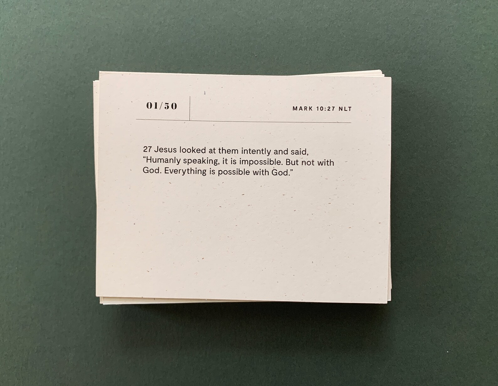 50 Unique Healing Scripture Cards Printable Prayer Cards - Etsy