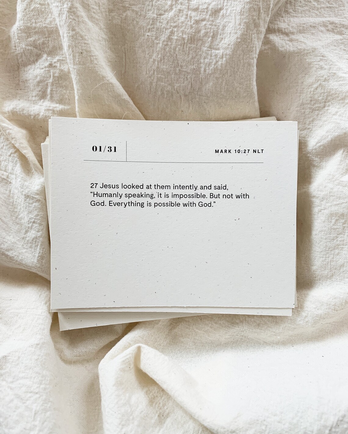 31 Healing Scripture Card Printable Memory Verse Digital Printable ...