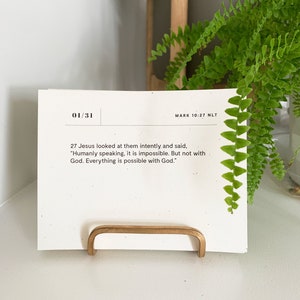 31 Healing Scripture Card Printable Memory Verse Digital Printable ...