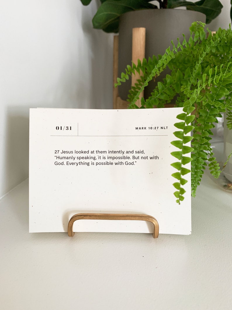 31 Healing Scripture Card Printable Memory Verse Digital Printable ...