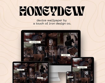 Night Court ACOTAR Wallpaper SJM Dark Academia Desktop Wallpaper ...