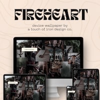 Throne of Glass Desktop Wallpaper Terrasen Wallpaper Tog Laptop ...