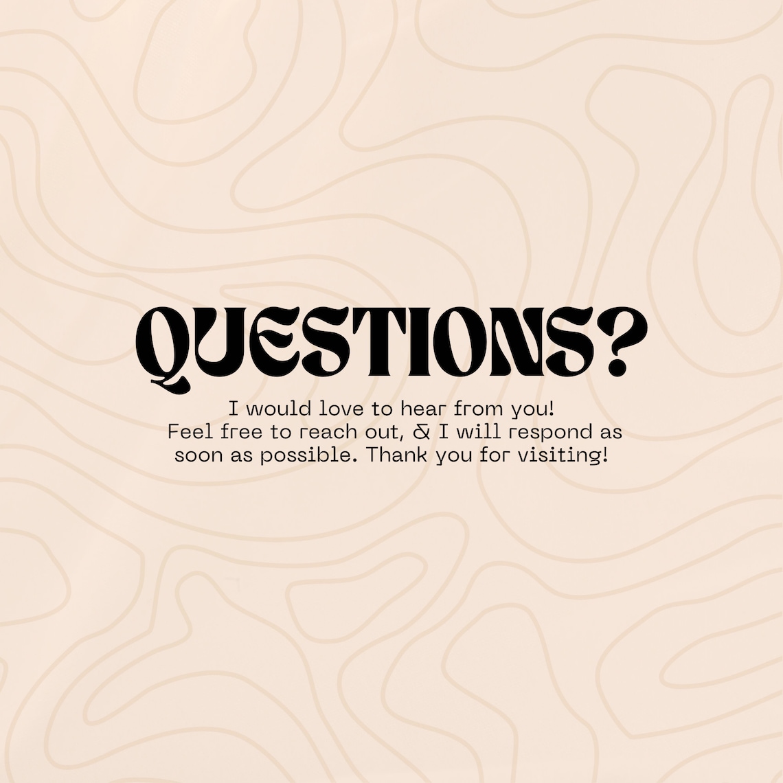 Fireheart TOG Wallpaper | SJM Throne of Glass Dark Academia Desktop ...