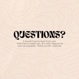 Fireheart TOG Wallpaper | SJM Throne of Glass Dark Academia Desktop ...