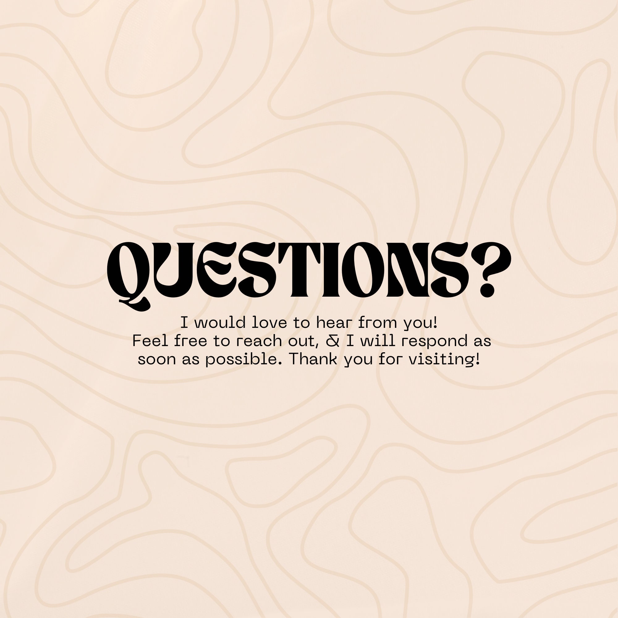 Night Court ACOTAR Wallpaper | SJM Dark Academia Desktop Wallpaper ...