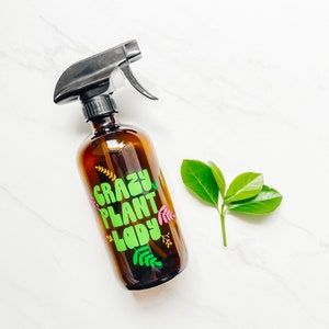 Garden Essential Oil Labels, Essential Oil Labels, Welcome to the ...