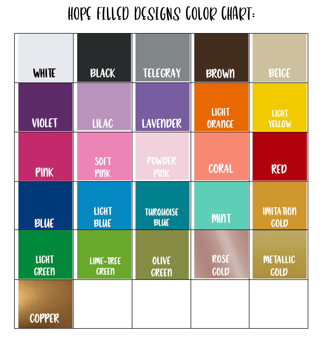 Owie Spray Bottle Label Boo Boo Spray Bottle Label Ouch - Etsy