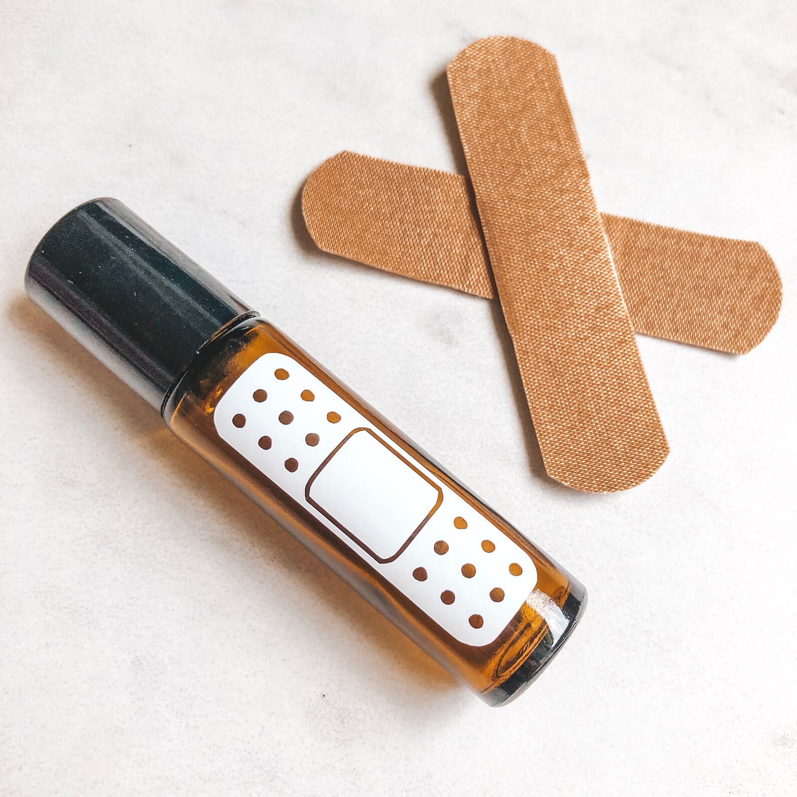 Owie Spray Bottle Label Boo Boo Spray Bottle Label Ouch - Etsy