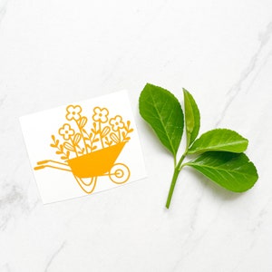 Garden Essential Oil Labels, Essential Oil Labels, Welcome to the ...