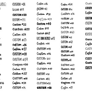 Stain Remover Label, Stain Remover Decal, Stain Stick Label, Stain ...