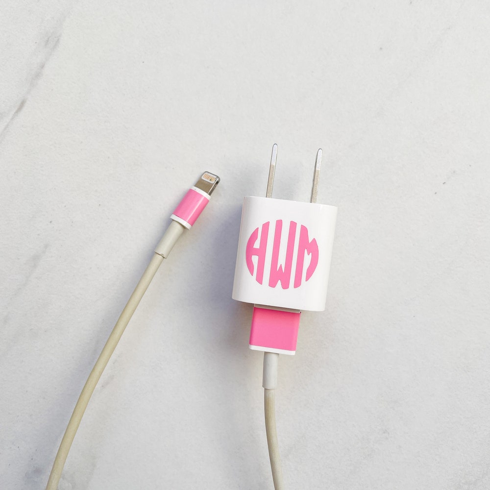 HopefilleddesignsCo - Etsy