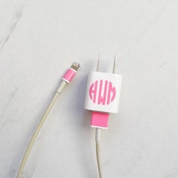iPhone Charger - Etsy
