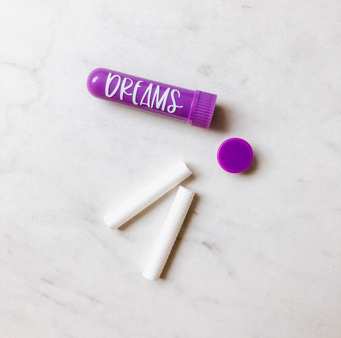 Essential Oil Inhalers, Aromatherapy Inhalers, Essential Oil Inhaler ...