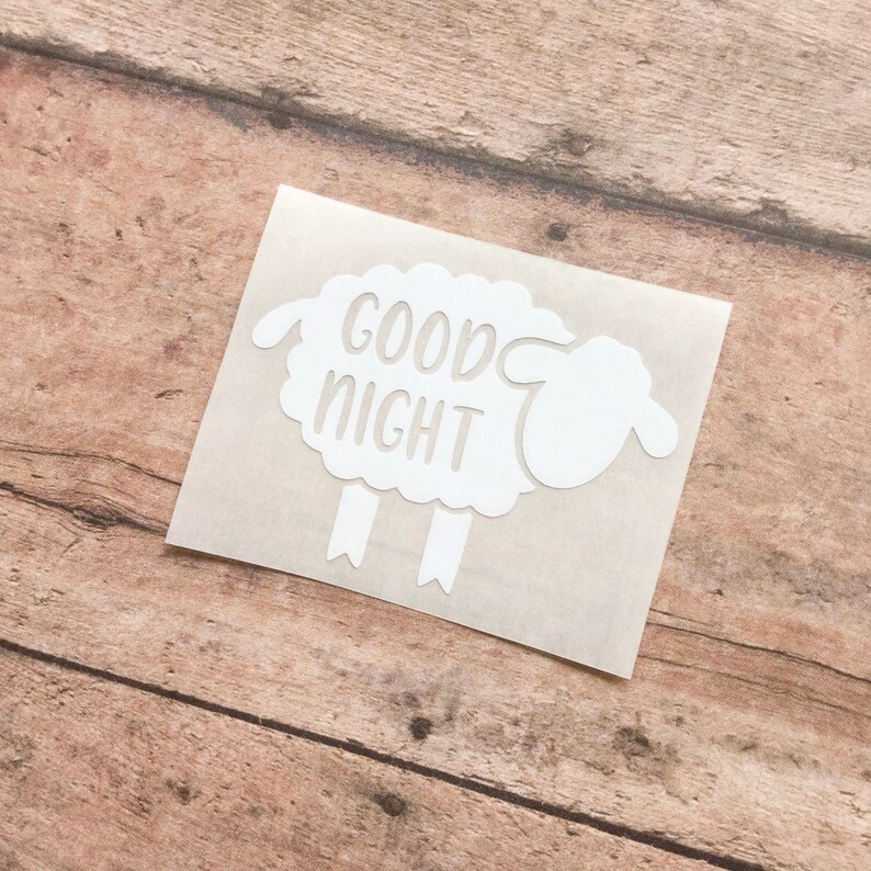 Sleep Time Label, Goodnight Label, Sweet Dreams Label, Sleep Spray ...