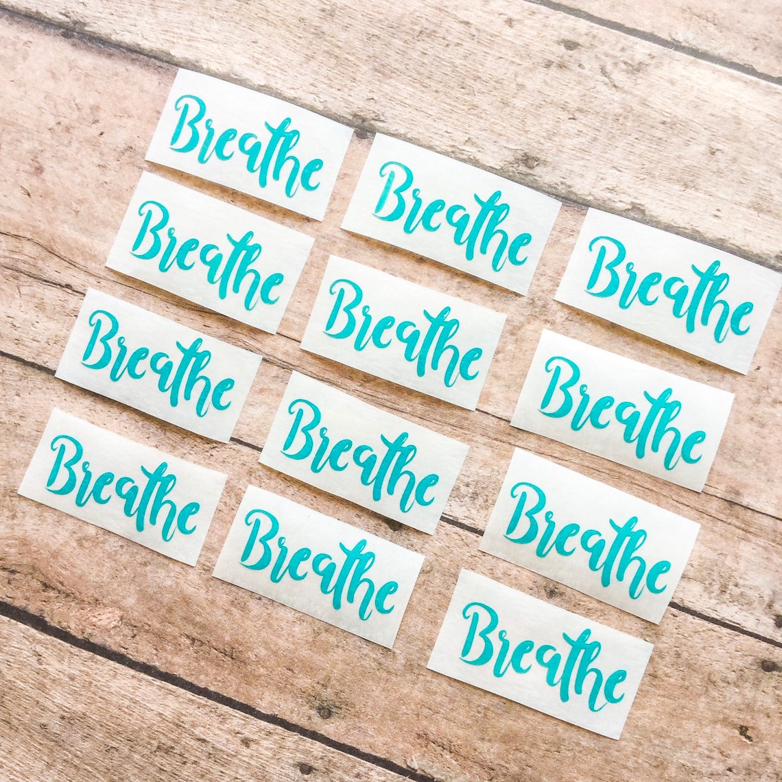 Blank Inhaler Labels, Essential Oil Inhaler Labels, Essential Oil ...