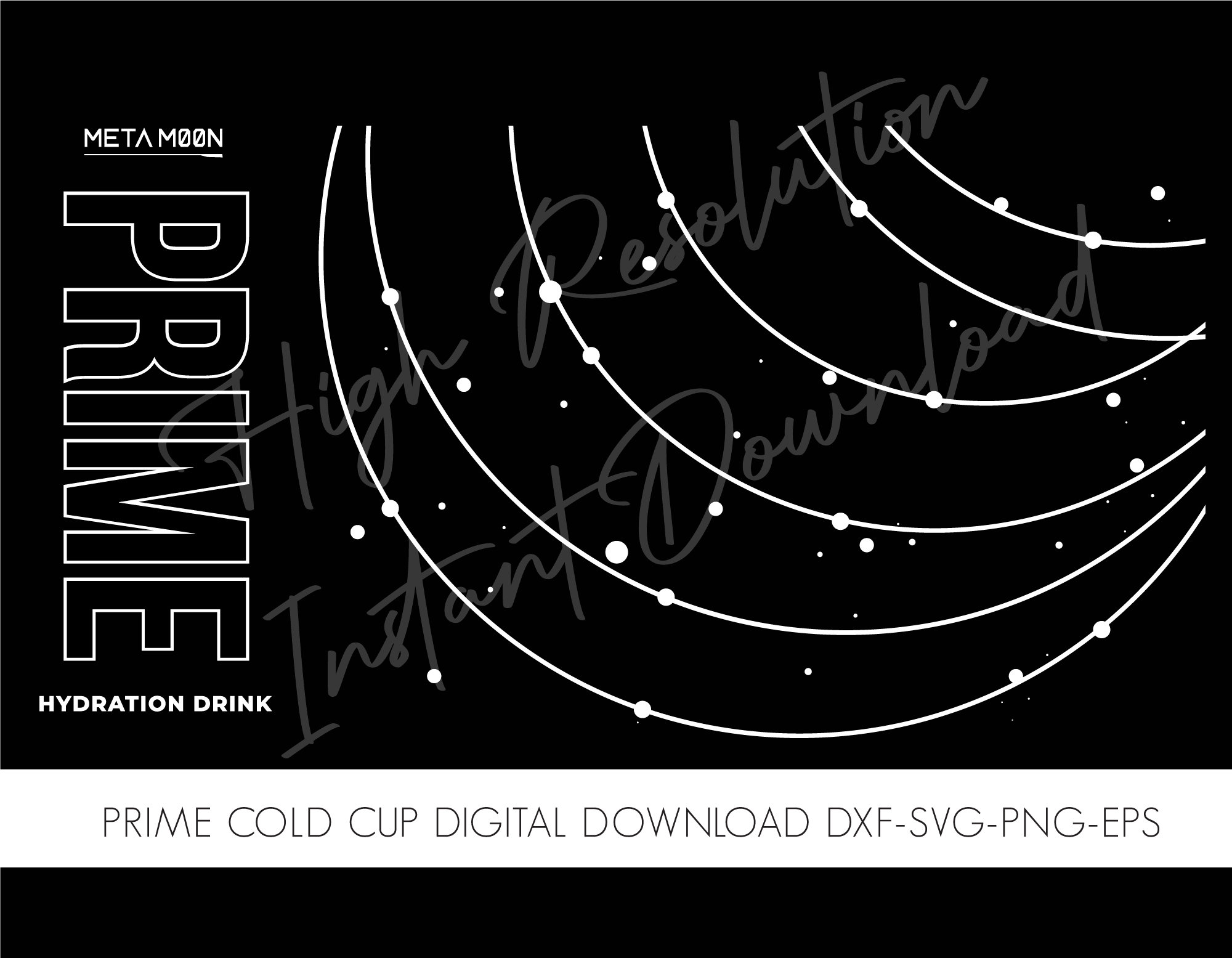 Prime Hydration Logo Svg Outlet Shop | eccosis.com.co