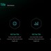 Modern Future Technology Report Powerpoint Template - Etsy