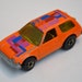 Hot Wheels Packin' Pacer - Vintage 1977 - by Mattel - Etsy