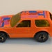 Hot Wheels Packin' Pacer - Vintage 1977 - by Mattel - Etsy
