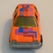 Hot Wheels Packin' Pacer - Vintage 1977 - by Mattel - Etsy