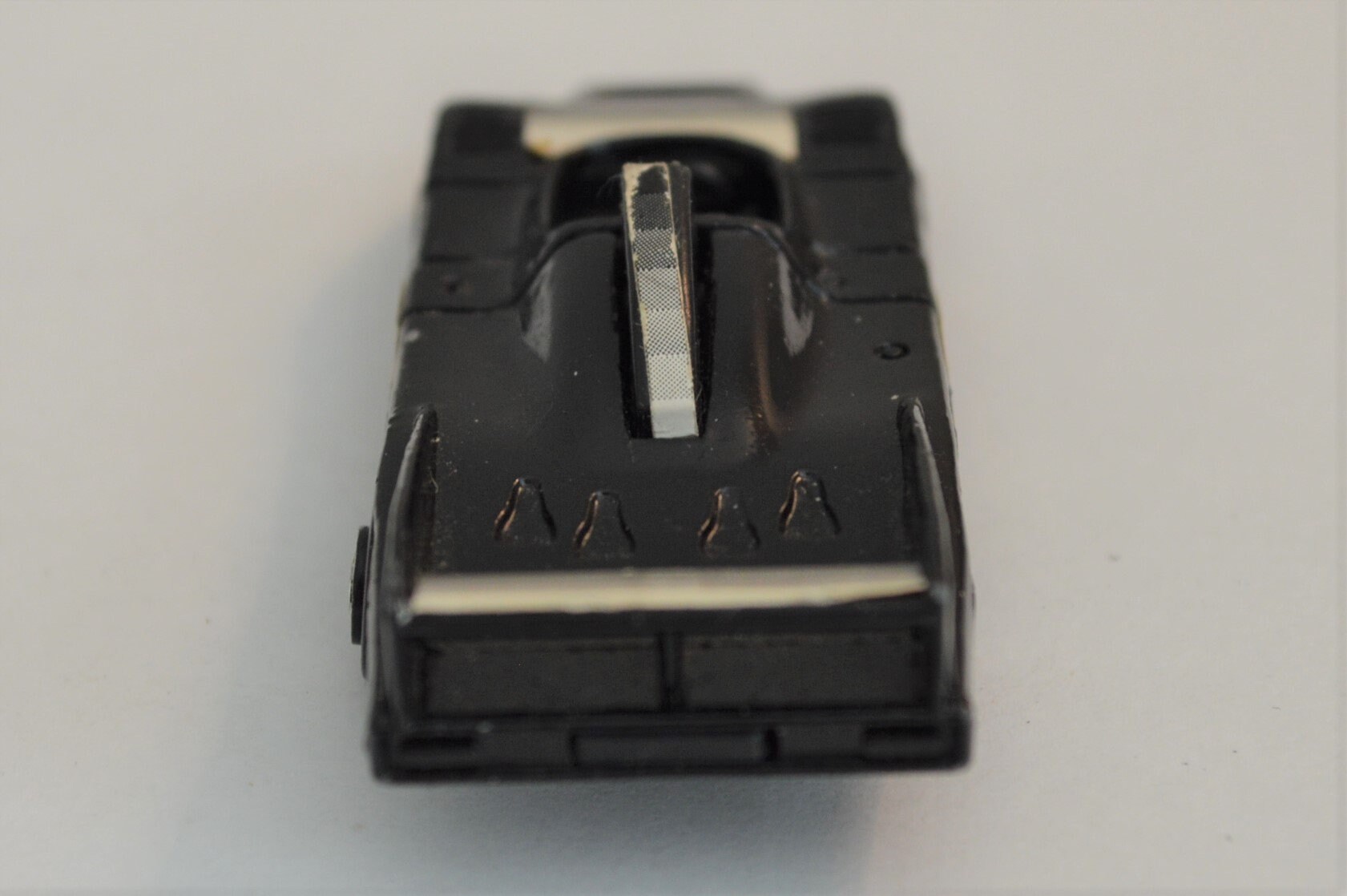 Porsche 936 - Vintage 1990s - by Zylmex - Hong Kong - Etsy