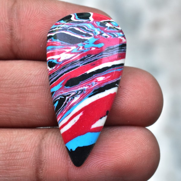 Fordite - Etsy