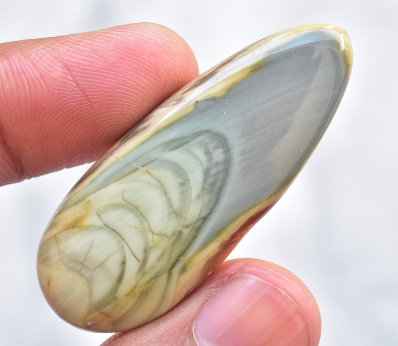 Cabochons Imperial Jasper free form Cabochon Craft Supplies & Tools ...
