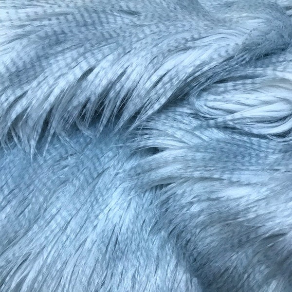 Llama Fur Hat - Etsy