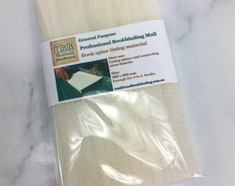 Bookbinding Supplies - Etsy Australia